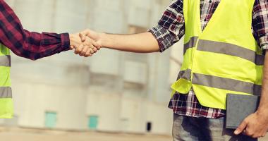 In the Spotlight | WorkBC